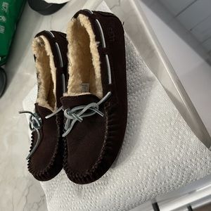 UGG | Shoes | Lake New Ugg Moccasins | Poshmark